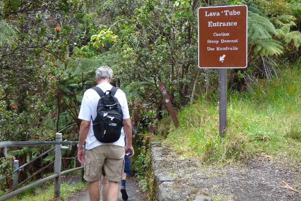 Big Island | North Island Jungle Adventure | Audio Tour Guide Big Island | North Island Jungle Adventure | Audio Tour Guide