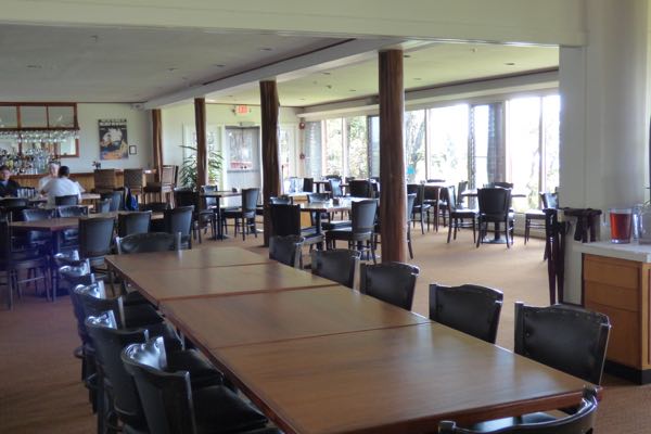 Big Island | South Island Epic Coastal Journey Driving Tour | Self ...